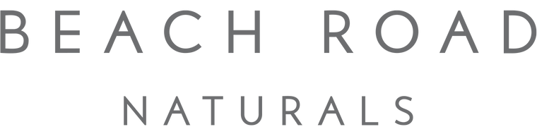A Boutique Bath and Body Company - Beach Road Naturals